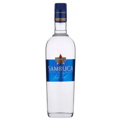 Sambuca | Online Sale | Bottega Alcolica